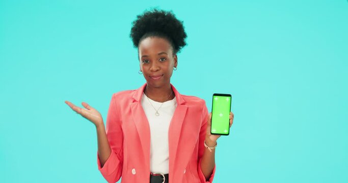 Person Shrugging Images – Browse 52,904 Stock Photos, Vectors, and ...