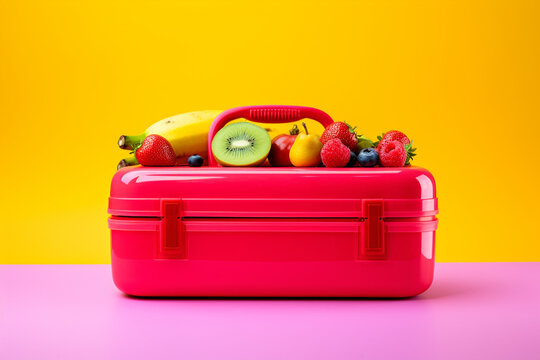 "Tiffin Box" Images – Browse 1,095 Stock Photos, Vectors, and Video ...