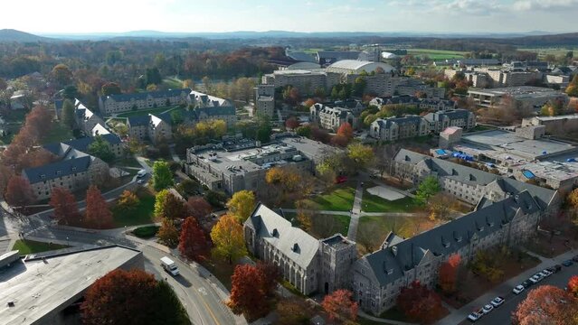 "Virginia Tech" Images – Browse 116 Stock Photos, Vectors, and Video ...