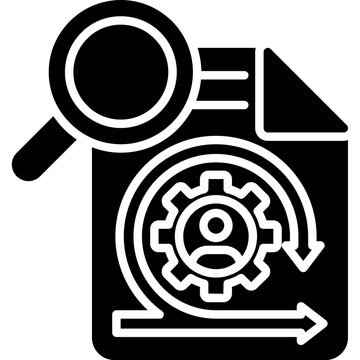 "Review Icon" Images – Browse 205 Stock Photos, Vectors, and Video ...