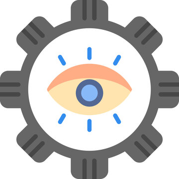 "Vision Icon" Images – Parcourir 526 le catalogue de photos, vecteurs ...