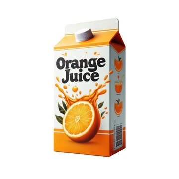 Orange Juice Container Images – Browse 29,548 Stock Photos, Vectors ...