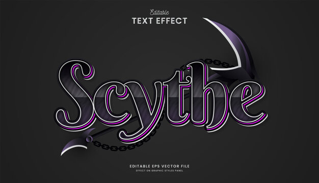 Scythe Drawing Bilder – Durchsuchen 14,947 Archivfotos, Vektorgrafiken ...