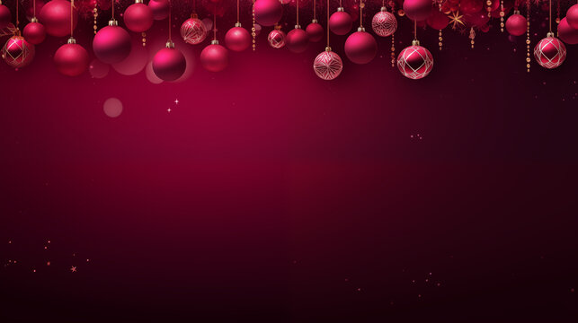"Maroon Background" Images – Browse 626 Stock Photos, Vectors, and ...