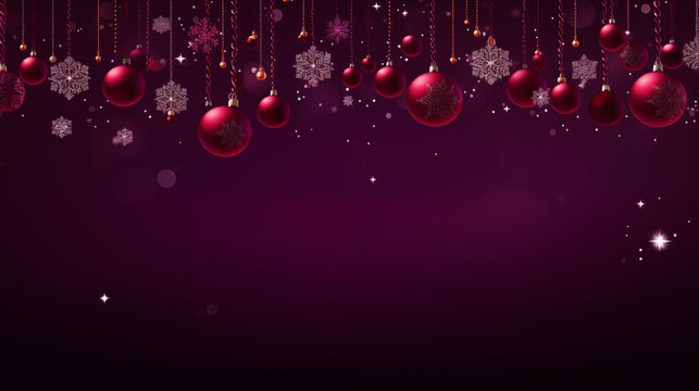 "Maroon Background" Bilder – Durchsuchen 555 Archivfotos ...