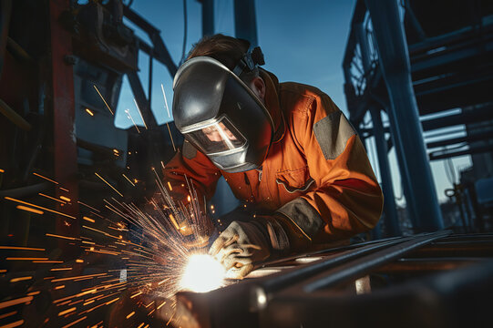 "Structural Integrity" Images – Browse 4,940 Stock Photos, Vectors, and ...
