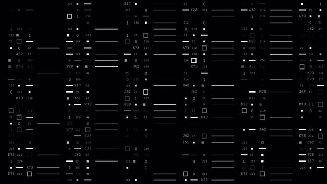 Hud Texture Images – Browse 29,649 Stock Photos, Vectors, and Video ...