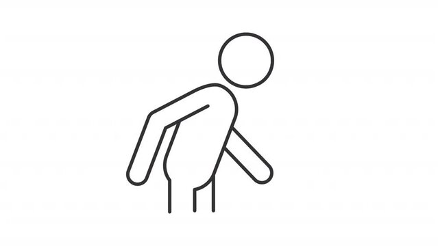 Person Spitting Images – Browse 12,722 Stock Photos, Vectors, and Video ...