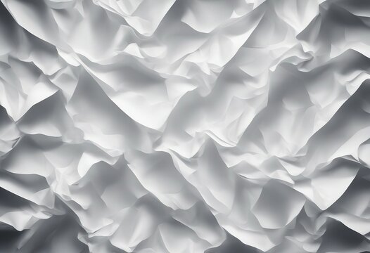 Crumpled Paper Overlay Images – Browse 12,524 Stock Photos, Vectors ...