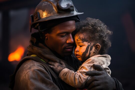 "Pound Hug" Immagini - Sfoglia 21,796 foto, vettoriali e video Stock ...