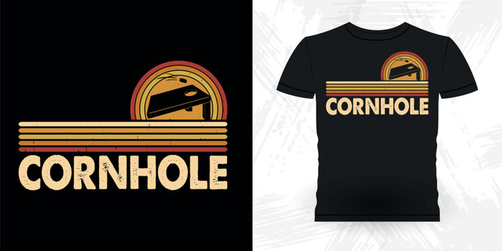 Cornhole Images – Browse 1,222 Stock Photos, Vectors, and Video | Adobe ...