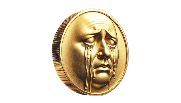 "Financial Issues" Bilder – Durchsuchen 877 Archivfotos, Vektorgrafiken ...