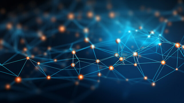 "Connecting Dots" Images – Browse 1,521 Stock Photos, Vectors, and ...