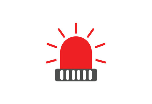 Siren Logo Images – Browse 9,026 Stock Photos, Vectors, and Video ...