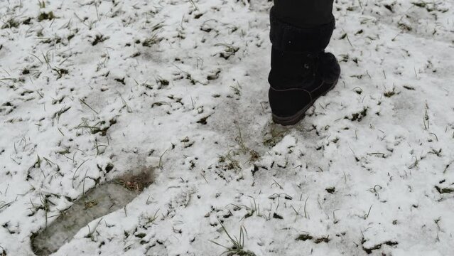 Sodden Images – Browse 8,377 Stock Photos, Vectors, and Video | Adobe Stock