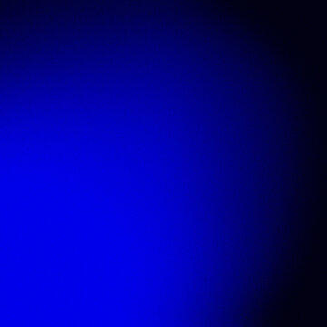 Neutral Blue Background Images – Browse 111,234 Stock Photos, Vectors ...