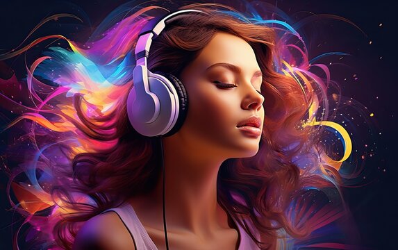"Music Beats" Images – Browse 335 Stock Photos, Vectors, and Video ...