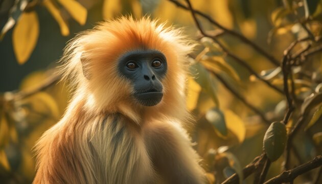 Colobinae Bilder – Durchsuchen 15,035 Archivfotos, Vektorgrafiken und ...