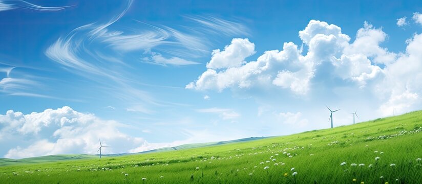 "Wind Swept Images – Browse 2,840 Stock Photos, Vectors, and Video ...