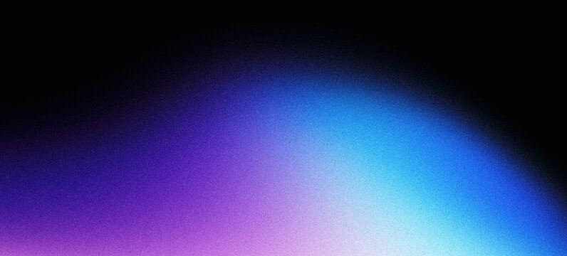 AdGraphics photos, images, assets | Adobe Stock