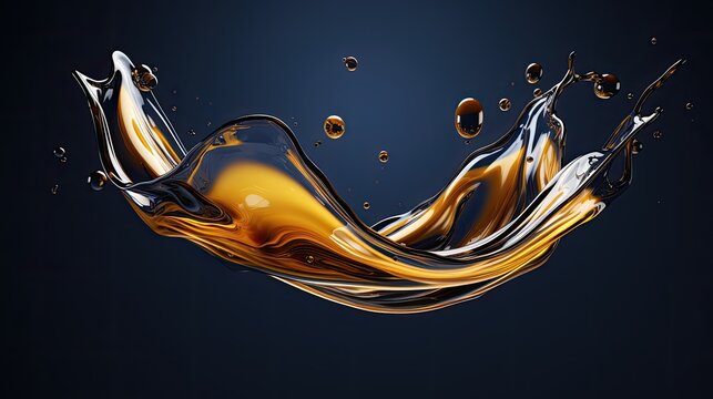 Login photos, images, assets | Adobe Stock