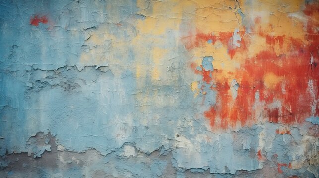 Login photos, images, assets | Adobe Stock