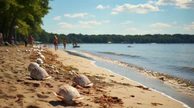 Beachcomber Images – Browse 3,081 Stock Photos, Vectors, and Video ...