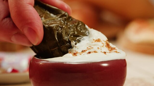 "Arabic Cuisine" Images – Browse 22,540 Stock Photos, Vectors, and ...