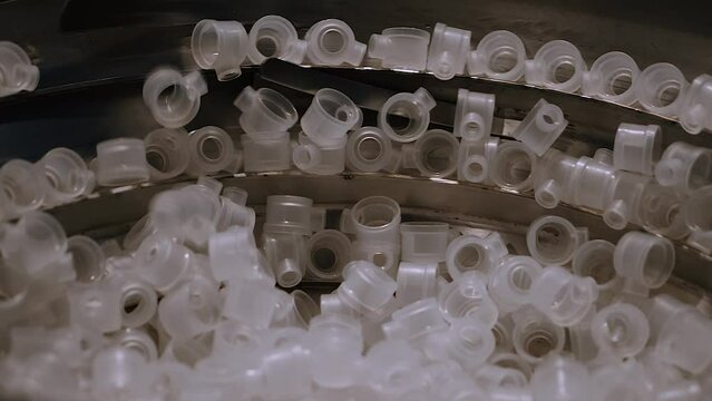 Stub Bilder – Durchsuchen 35,540 Archivfotos, Vektorgrafiken und Videos ...