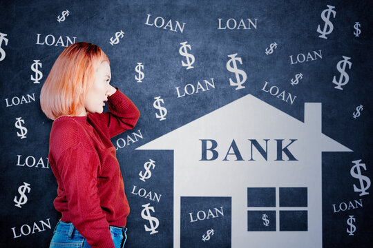 Prusten Bilder – Durchsuchen 24,372 Archivfotos, Vektorgrafiken und ...