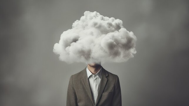 Depre Images – Browse 50 Stock Photos, Vectors, and Video | Adobe Stock