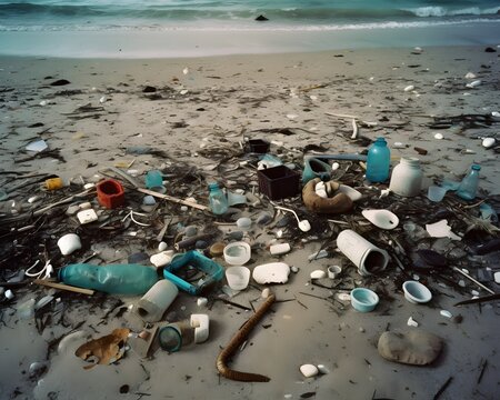 รูปภาพ"Platik – เลือกดูภาพถ่ายสต็อก เวกเตอร์ และวิดีโอ182 | Adobe Stock