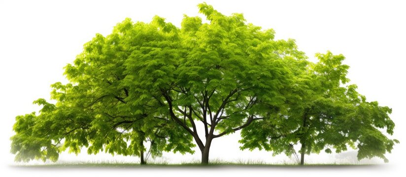 "Peepal Leaf" Images – Browse 68 Stock Photos, Vectors, and Video ...
