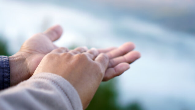 "Faith Hope Love" Images – Browse 3,628 Stock Photos, Vectors, and ...