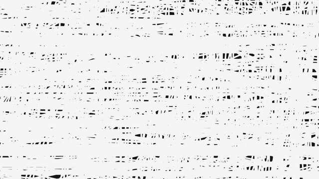 Erasable Bilder – Durchsuchen 1,052 Archivfotos, Vektorgrafiken und ...
