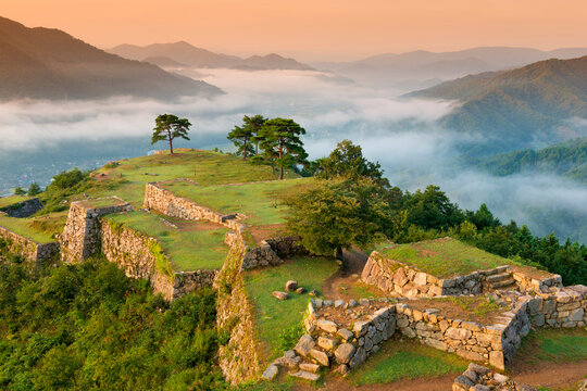 "Hyogo Prefecture" Images – Browse 1,241 Stock Photos, Vectors, and ...