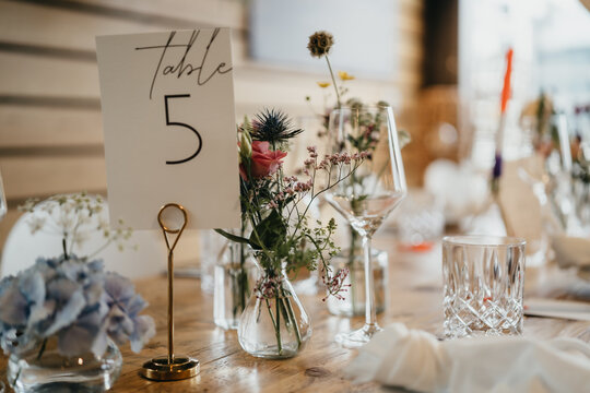 Eventlocation Bilder – Durchsuchen 42,399 Archivfotos, Vektorgrafiken ...