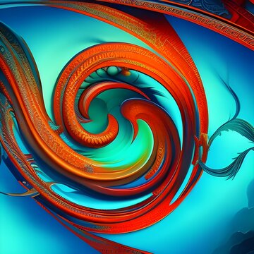 Fibunacci Images – Browse 24 Stock Photos, Vectors, and Video | Adobe Stock