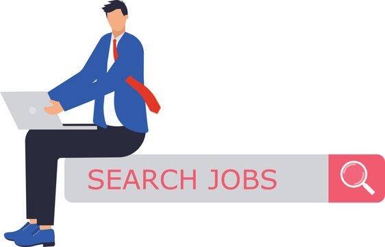 Job-Search Images – Browse 574 Stock Photos, Vectors, and Video | Adobe ...