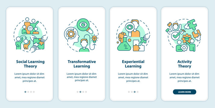 3 Step Approach Infographic Images – Browse 163 Stock Photos, Vectors ...