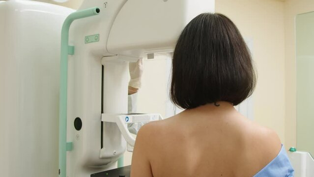 "Digital Mammography" Images – Browse 203 Stock Photos, Vectors, and ...