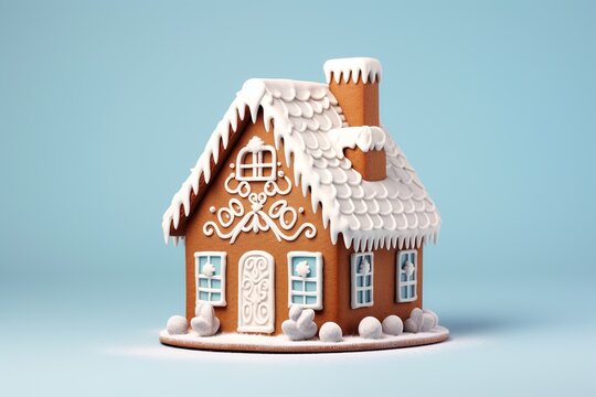 Gingerbread House"」の写真素材 | 147,738件の無料イラスト画像 | Adobe Stock