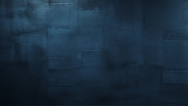 Bas-Relief Images – Browse 758,886 Stock Photos, Vectors, and Video ...