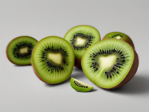 Afroza photos, images, assets | Adobe Stock