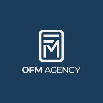 「Ofm」の写真素材 | 116件の無料イラスト画像 | Adobe Stock
