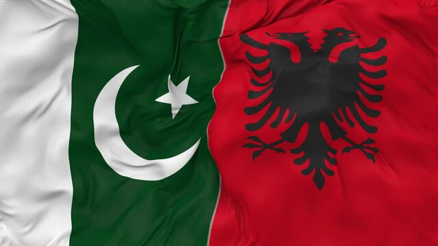 "Albania Flag" Images – Parcourir 4,491 le catalogue de photos ...