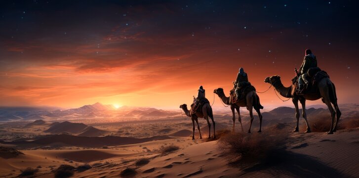 รูปภาพMelchior – เลือกดูภาพถ่ายสต็อก เวกเตอร์ และวิดีโอ5,147 | Adobe Stock