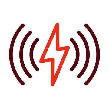 "Wireless Energy Transfer" Images – Browse 570 Stock Photos, Vectors ...