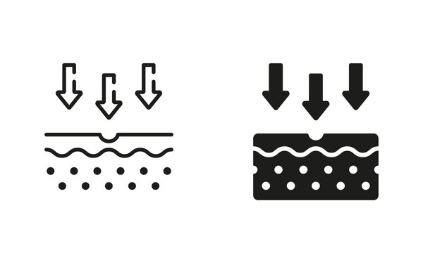 Skin Absorption Images – Browse 3,681 Stock Photos, Vectors, and Video ...