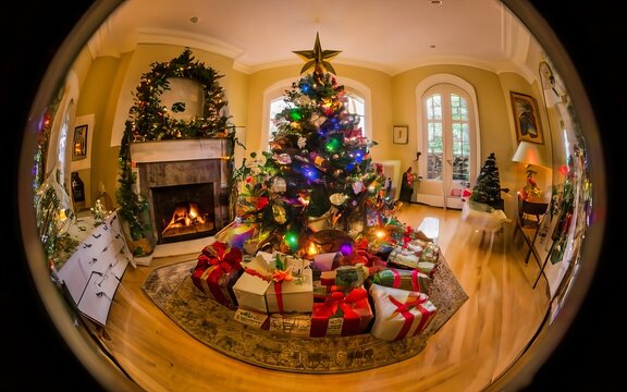 "Fisheye Shot" Images – Browse 19 Stock Photos, Vectors, and Video ...